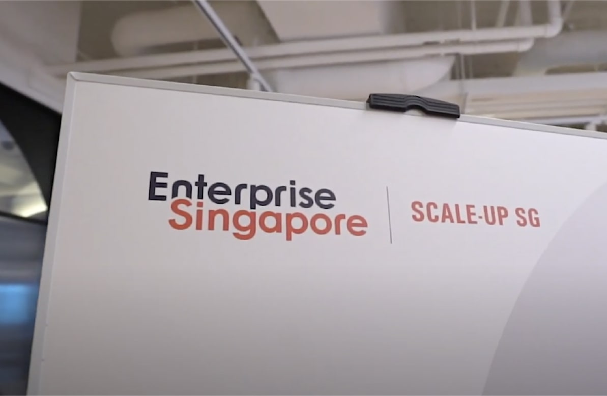 Home Page - Oneberry