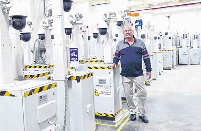 Home Page - Oneberry